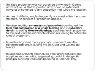 2020-21-History & Theory of Architecture I ARC2104 Lec3.pdf