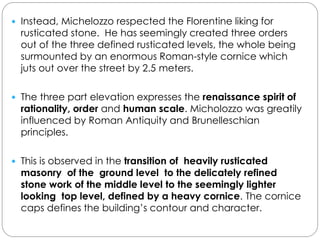 2020-21-History & Theory of Architecture I ARC2104 Lec3.pdf