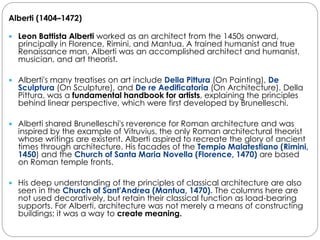 2020-21-History & Theory of Architecture I ARC2104 Lec3.pdf