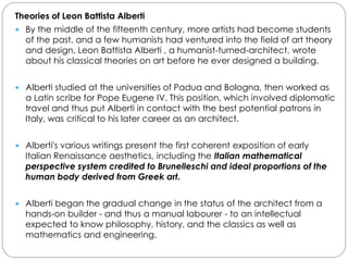 2020-21-History & Theory of Architecture I ARC2104 Lec3.pdf