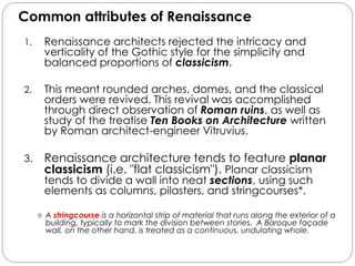 2020-21-History & Theory of Architecture I ARC2104 Lec3.pdf