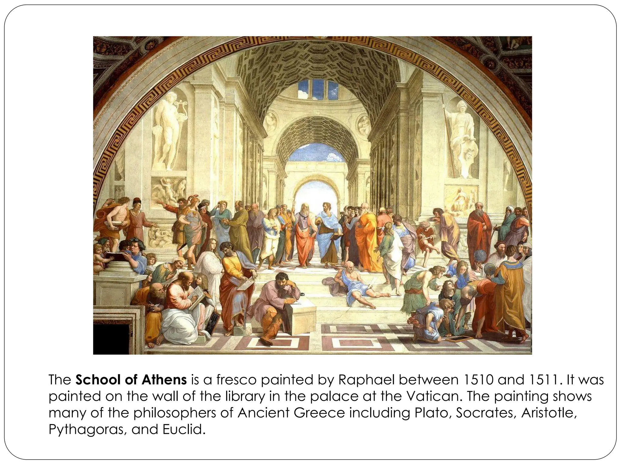 2020-21-History & Theory of Architecture I ARC2104 Lec4.pdf