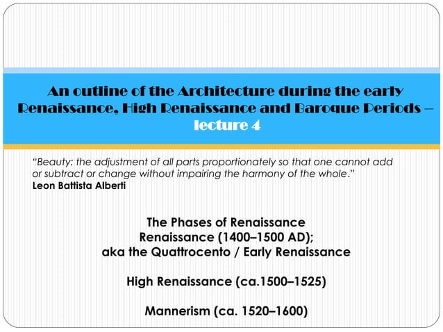 2020-21-History & Theory of Architecture I ARC2104 Lec4.pdf