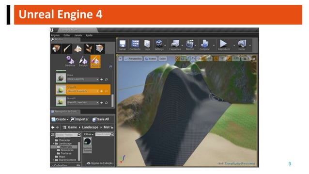 Game Engine Code Quality: Is Everything Really That Bad? | PPT