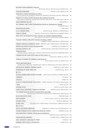 Selected_Architectural_Designs_2020 | PDF