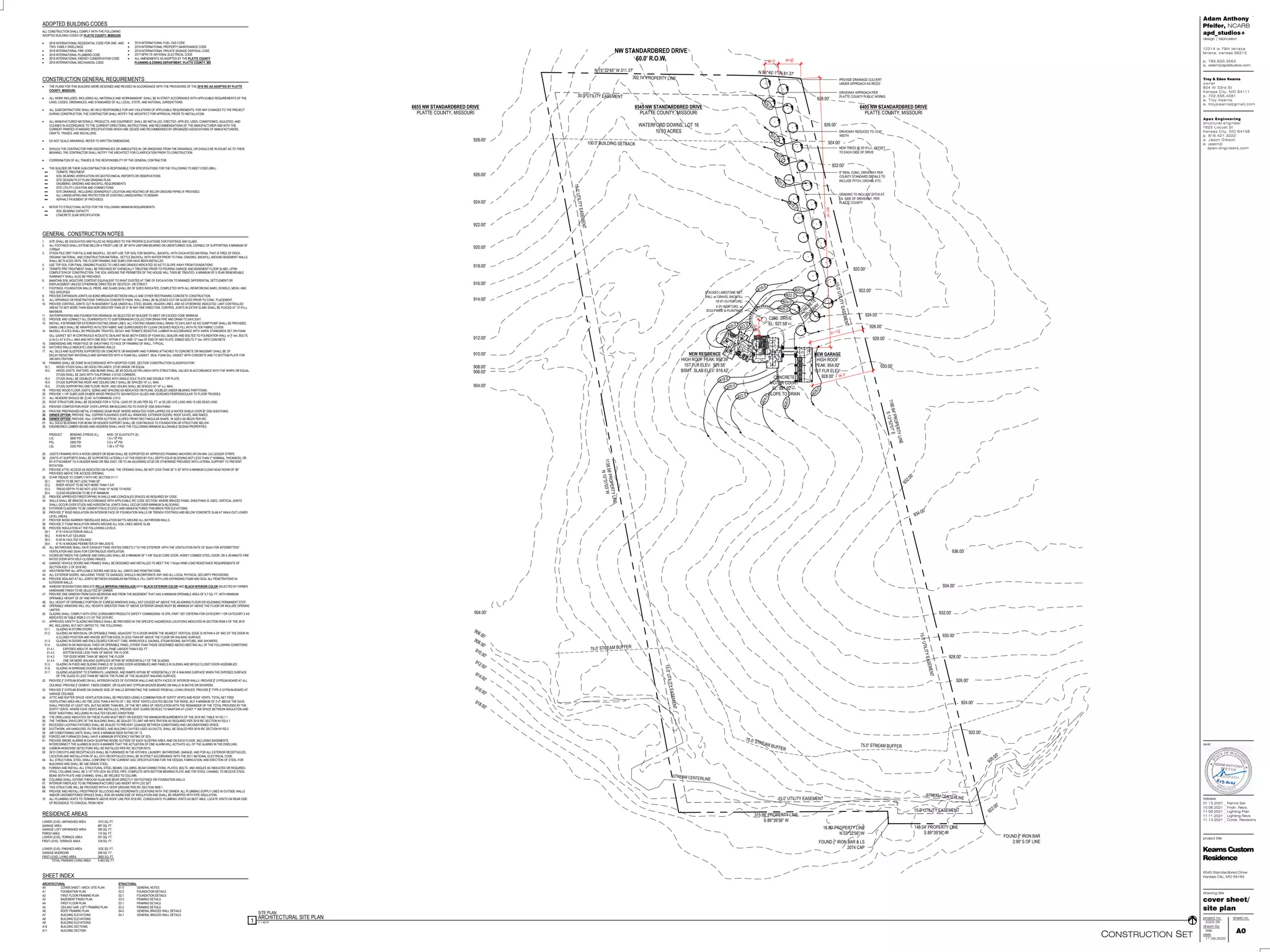 2020.26 KEARNS - CONSTRUCTION rev1.pdf