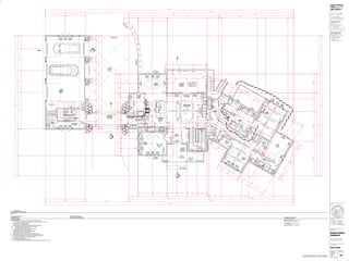 2020.26 KEARNS - CONSTRUCTION rev1.pdf