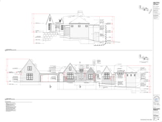 2020.26 KEARNS - CONSTRUCTION rev1.pdf