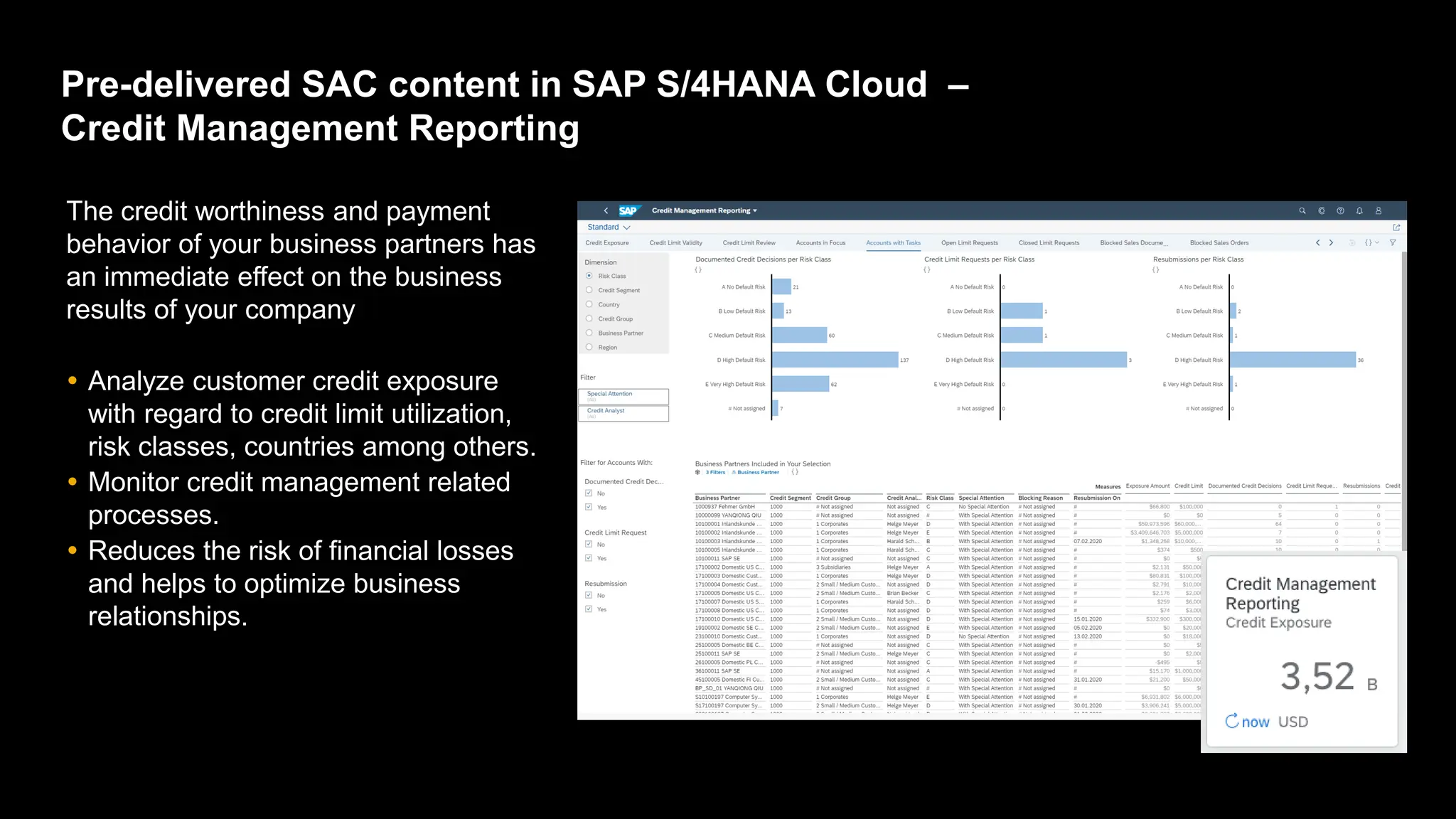 2020.07.29-SAP-S4HANA-Cloud-Embedded-Analytics-by-SAC.pdf