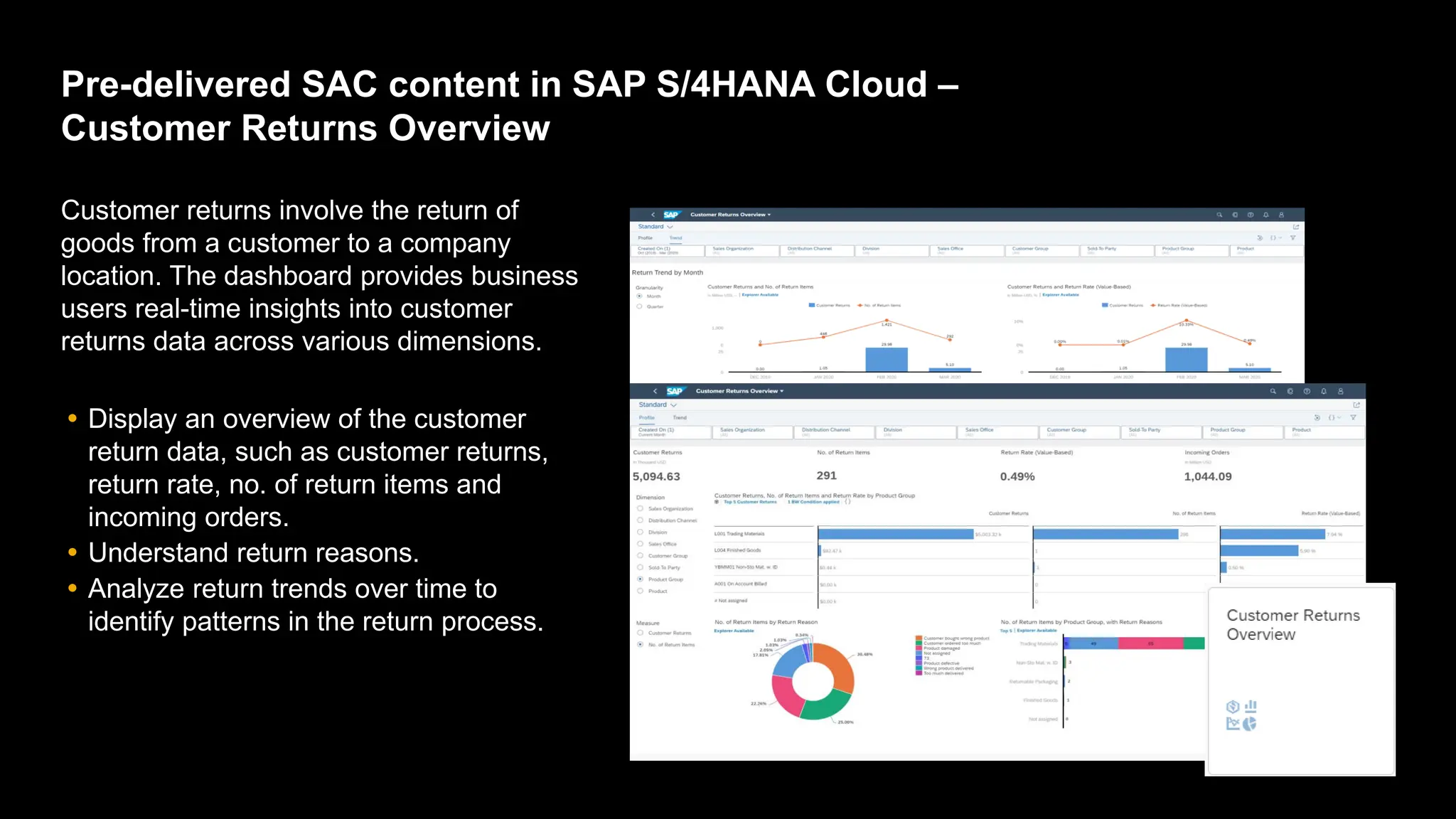 2020.07.29-SAP-S4HANA-Cloud-Embedded-Analytics-by-SAC.pdf