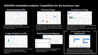 2020.07.29-SAP-S4HANA-Cloud-Embedded-Analytics-by-SAC.pdf