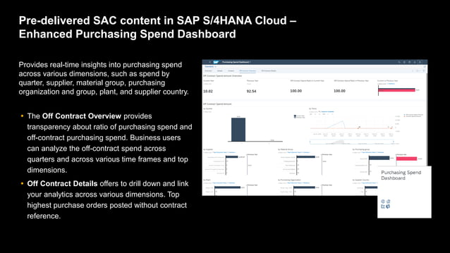 2020.07.29-SAP-S4HANA-Cloud-Embedded-Analytics-by-SAC.pdf