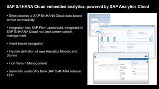 2020.07.29-SAP-S4HANA-Cloud-Embedded-Analytics-by-SAC.pdf