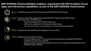2020.07.29-SAP-S4HANA-Cloud-Embedded-Analytics-by-SAC.pdf