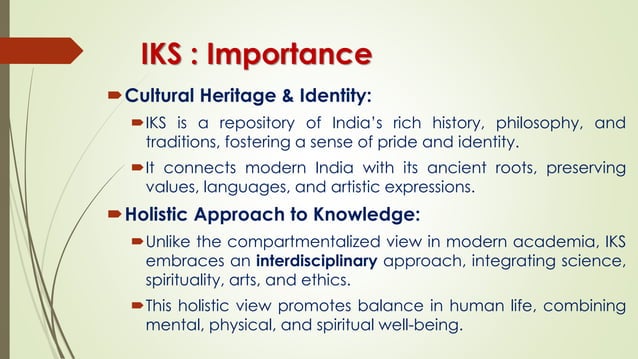 राष्ट्रीय शिक्षा नीति hhhhhgg - 2020.pdf