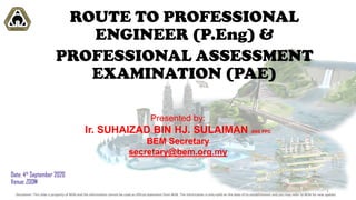 2020-2 PARTICIPANTS KIT ROUTE TO PE.pdf