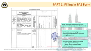 2020-2 PARTICIPANTS KIT ROUTE TO PE.pdf