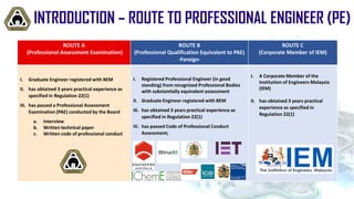 2020-2 PARTICIPANTS KIT ROUTE TO PE.pdf
