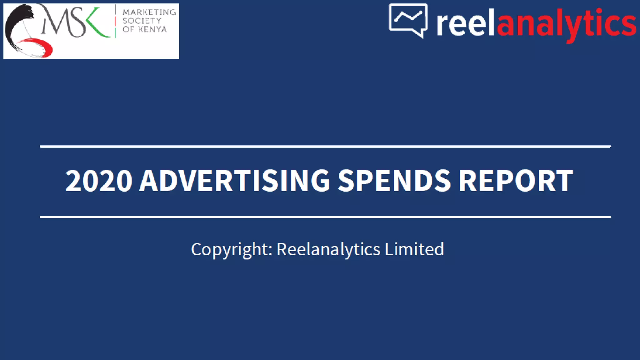 2020-Advertising-Spends-Report-by-Reelanalytics-Ltd-in-Conjunction-with-MSK.pdf