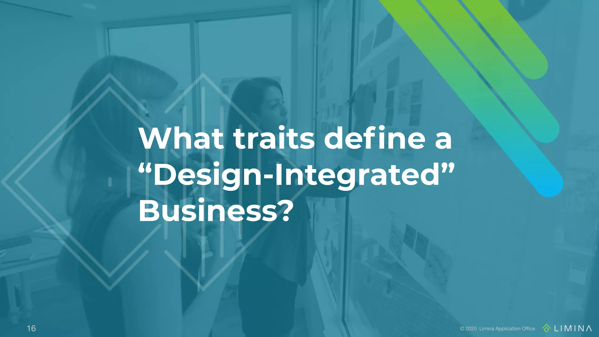 Design-Integration: Boulder UI/UX Meetup | PDF