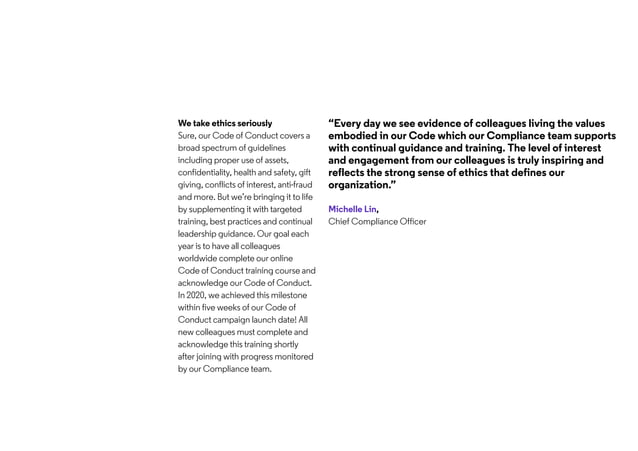 2020-clarivate-sustainability-report.pdf