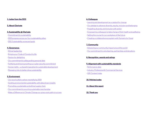 2020-clarivate-sustainability-report.pdf