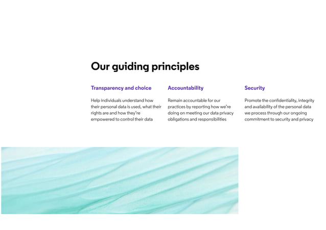 2020-clarivate-sustainability-report.pdf