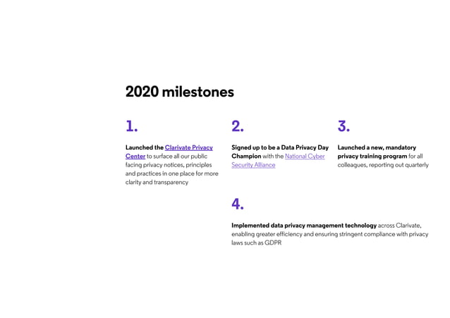2020-clarivate-sustainability-report.pdf