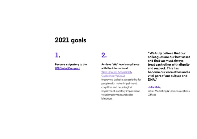 2020-clarivate-sustainability-report.pdf