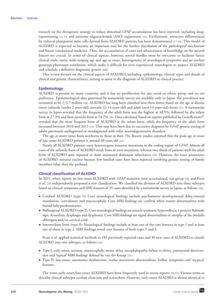2020-Clinical characteristics of Alexander disease.pdf