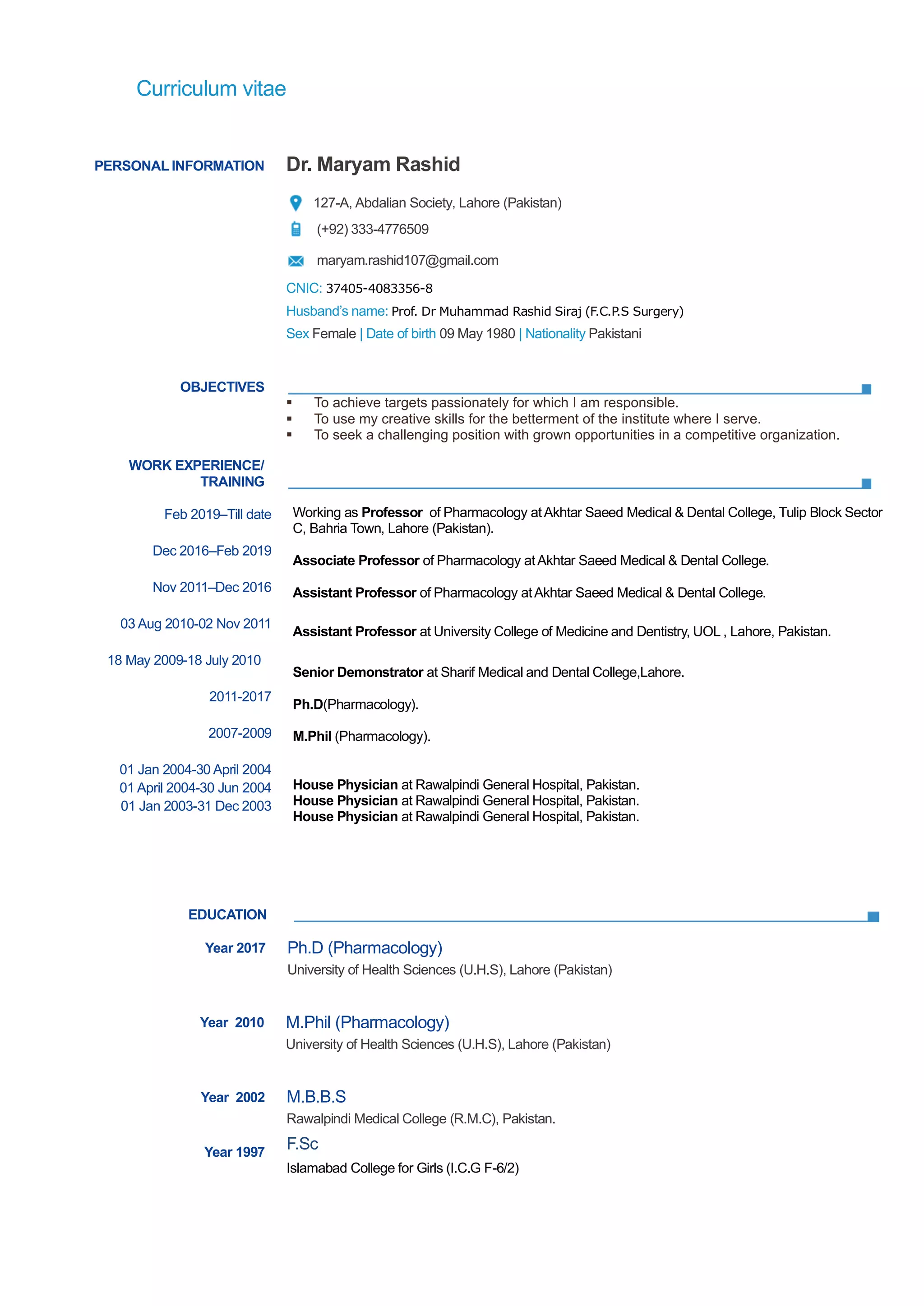 2020-CV-PROF-MARYAM-RASHID-1.pdf