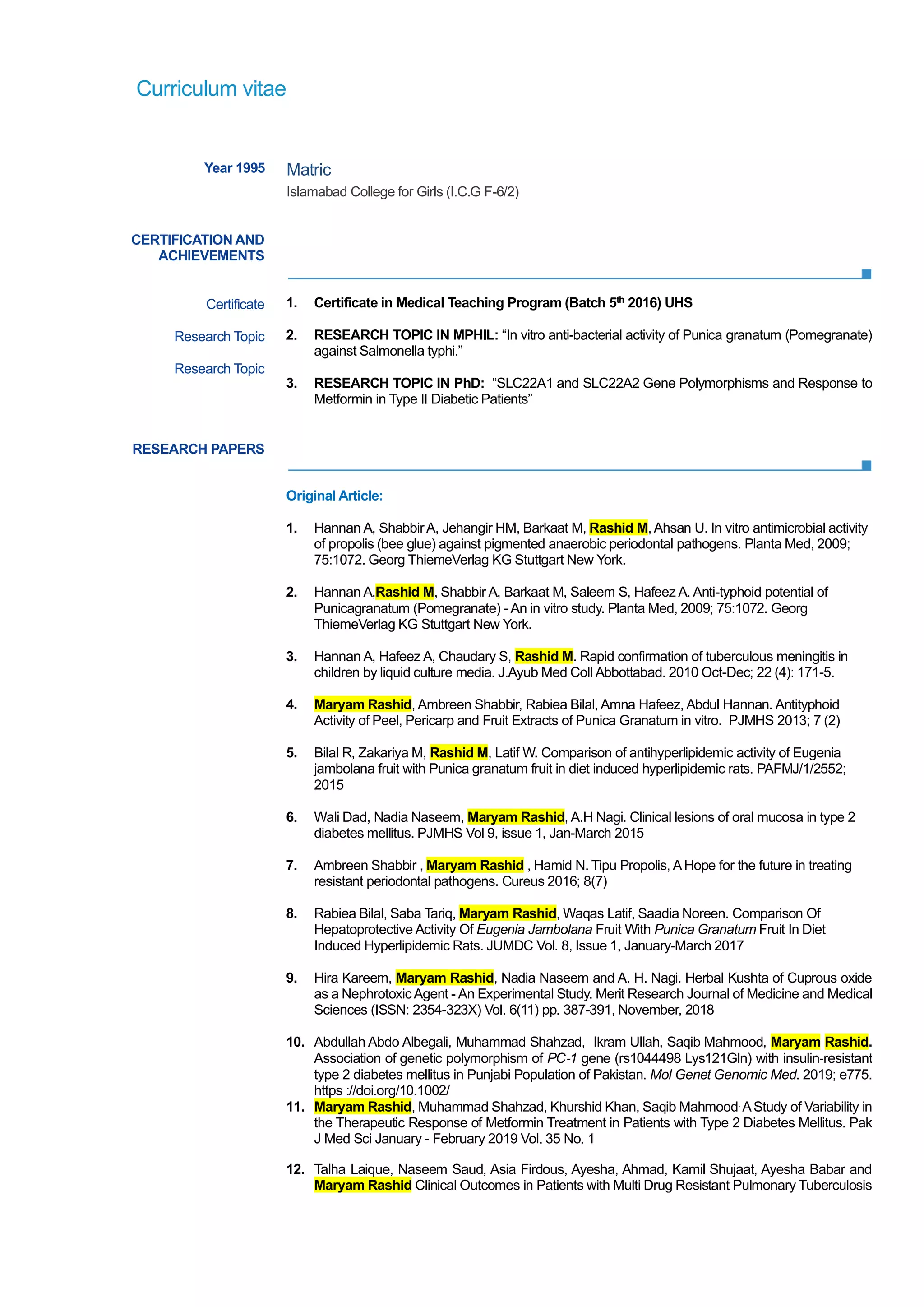 2020-CV-PROF-MARYAM-RASHID-1.pdf