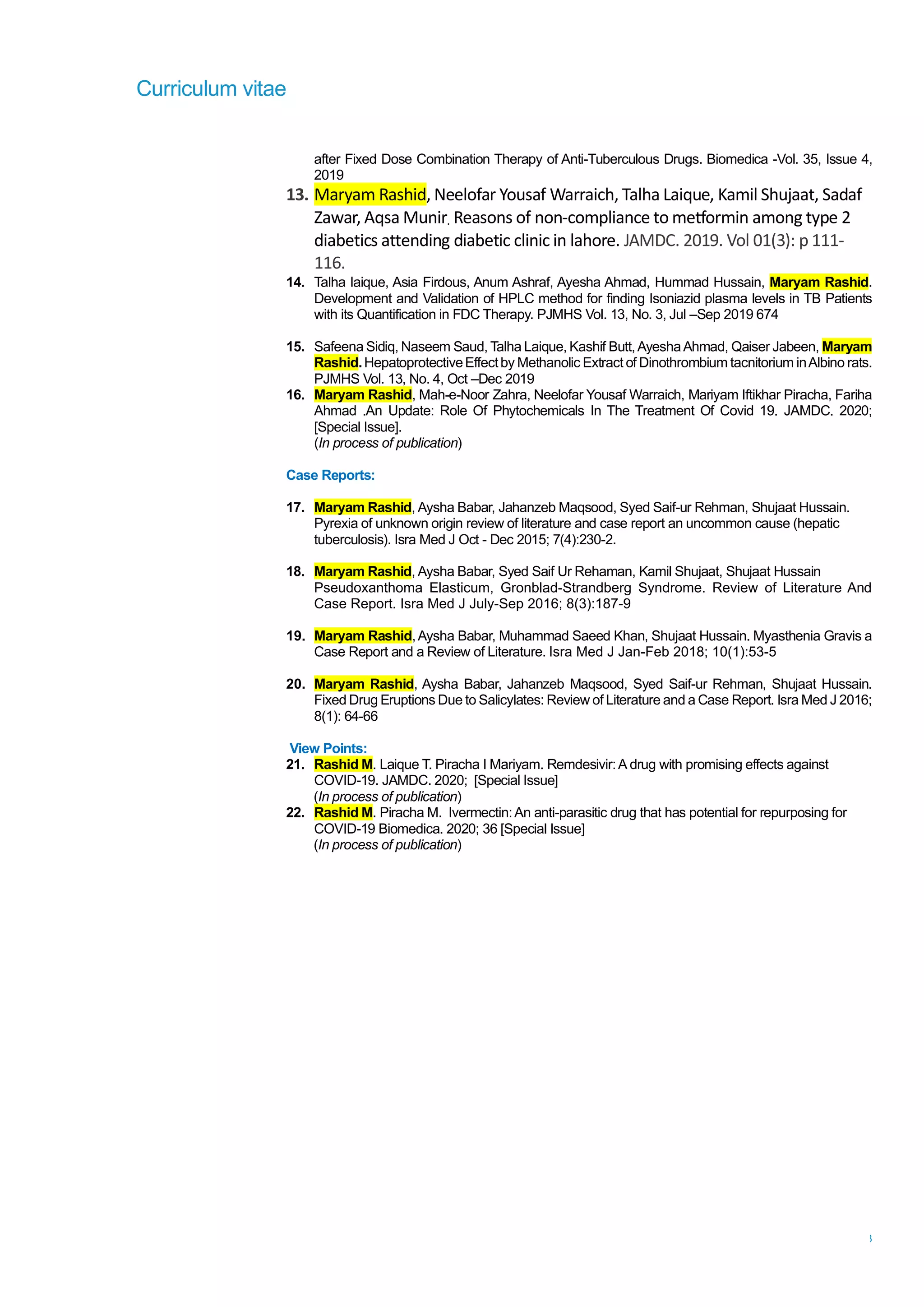 2020-CV-PROF-MARYAM-RASHID-1.pdf