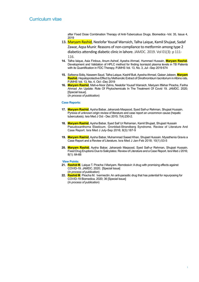 2020-CV-PROF-MARYAM-RASHID-1.pdf