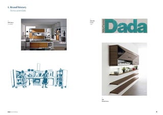 2020-Dada-Kitchen Manual-LR.pdf