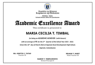 2020-deped-official-certificate-templates-230501124758-820d5adf.pptx