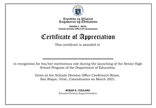 2020-deped-official-certificate-templates-230501124758-820d5adf.pptx