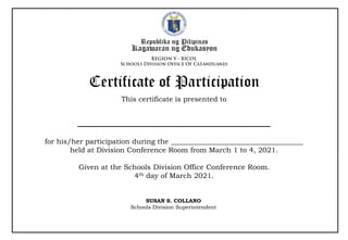 2020-DepEd-Official-Certificate-Templates.pptx