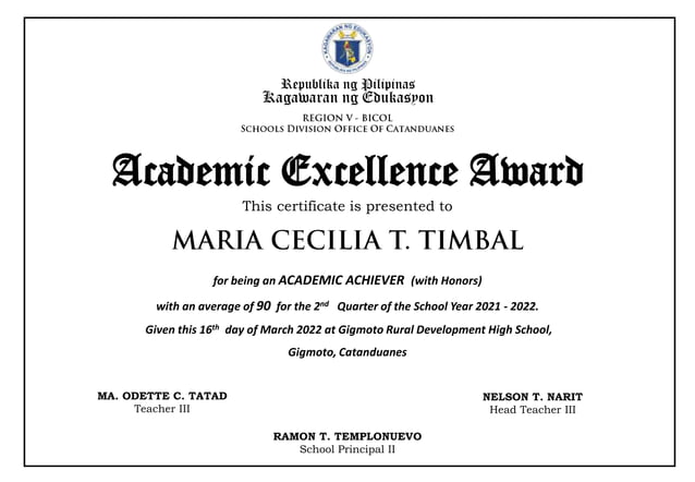 2020-DepEd-Official-Certificate-Templates.pptx