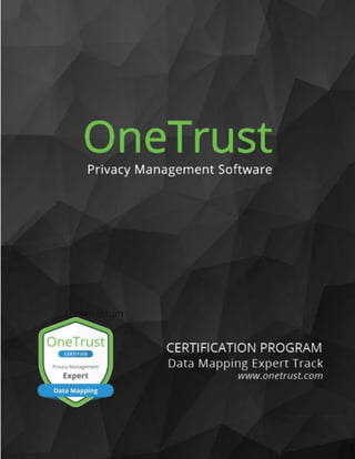 2020 dm expert reference guide | PDF