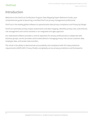 2020 dm expert reference guide | PDF