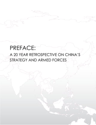 2020 dod-china-military-power-report-final | PDF