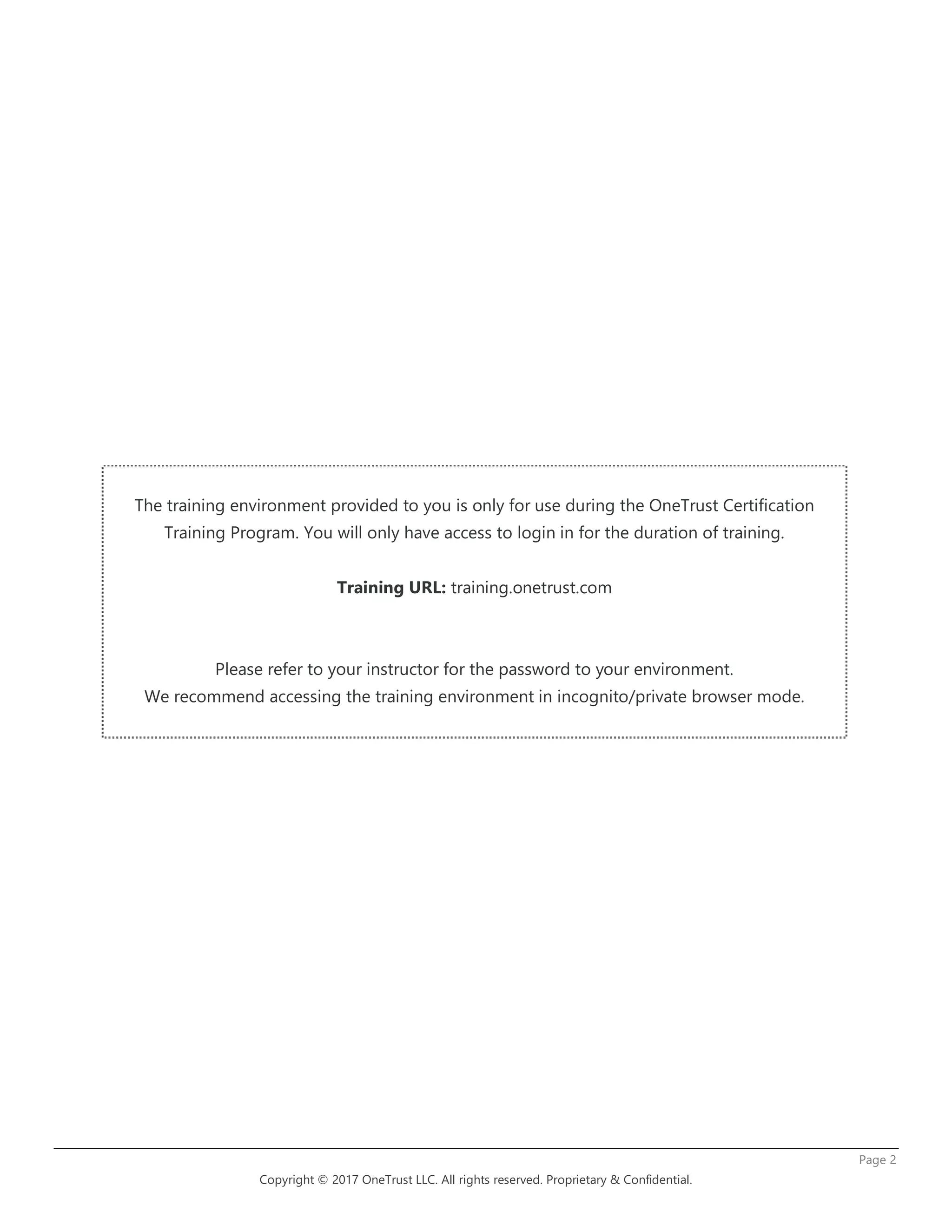 2020 dsar expert reference guide | PDF