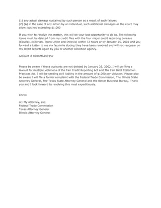 2020 intent-to-sue-template (1) | PDF