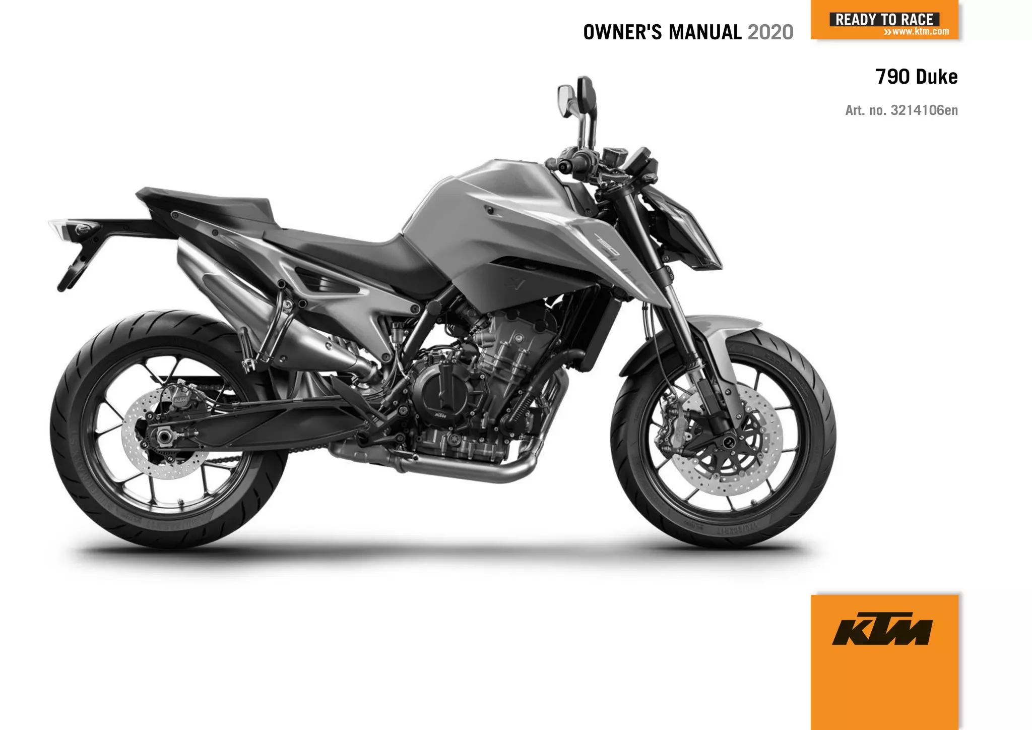 2020-ktm-790-duke-23.pdf
