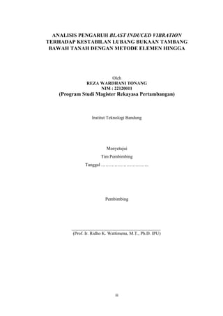 2020-Metpen- Tugas 05- Proposal Penelitian-22120011.pdf