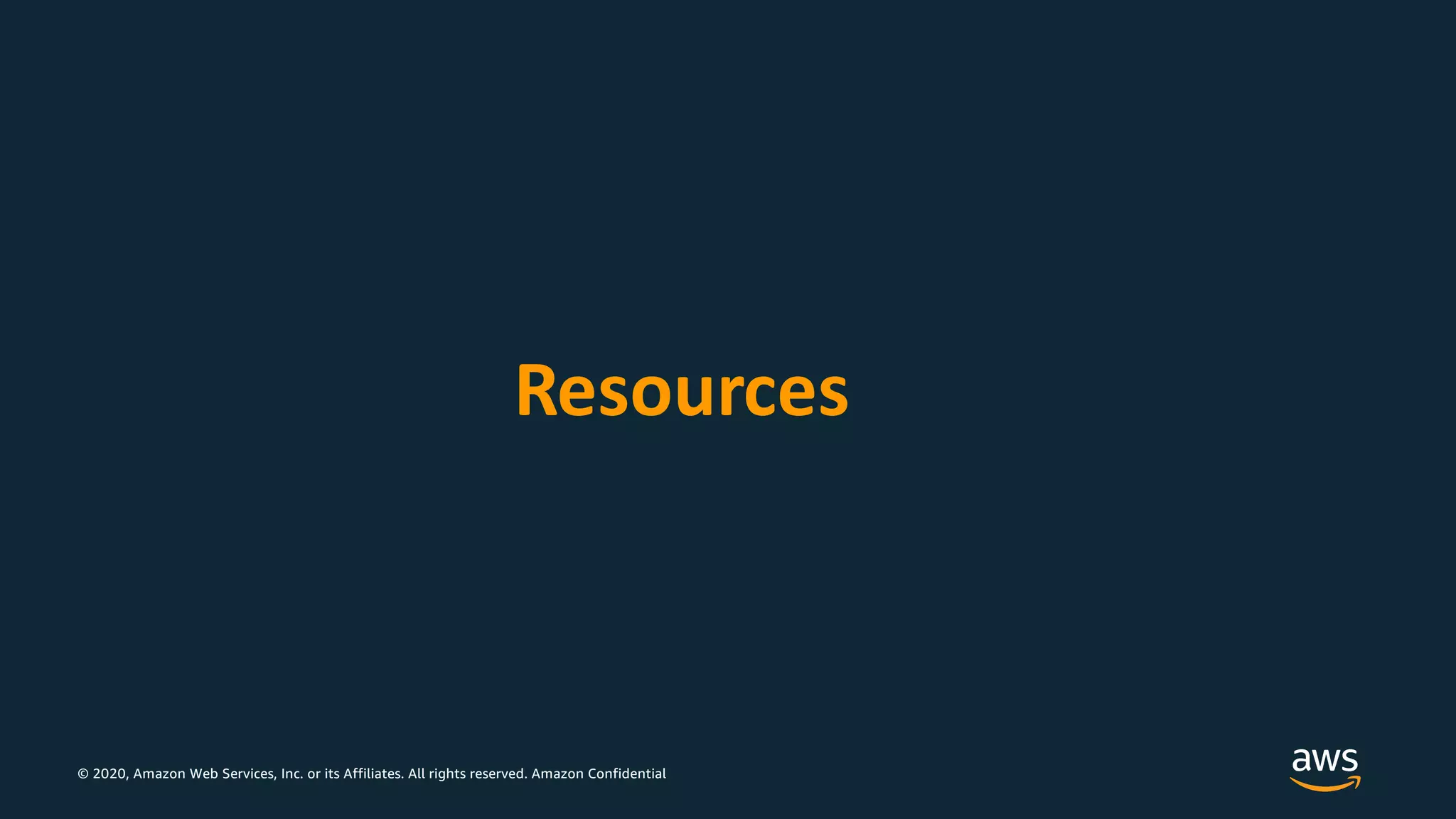 Defining & Enforcing Policies the GitOps Way | PDF