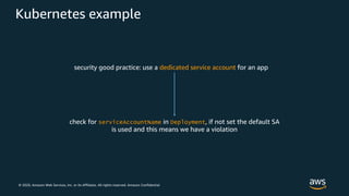 Defining & Enforcing Policies the GitOps Way | PPT
