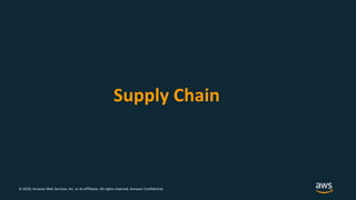 Defining & Enforcing Policies the GitOps Way | PPT