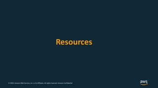 Defining & Enforcing Policies the GitOps Way | PPT